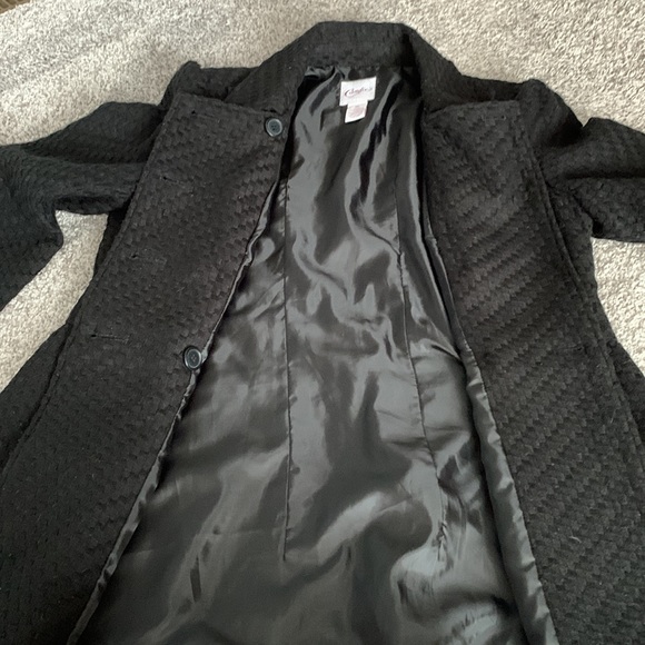 Candie's | Jackets & Coats | Candies Coat | Poshmark